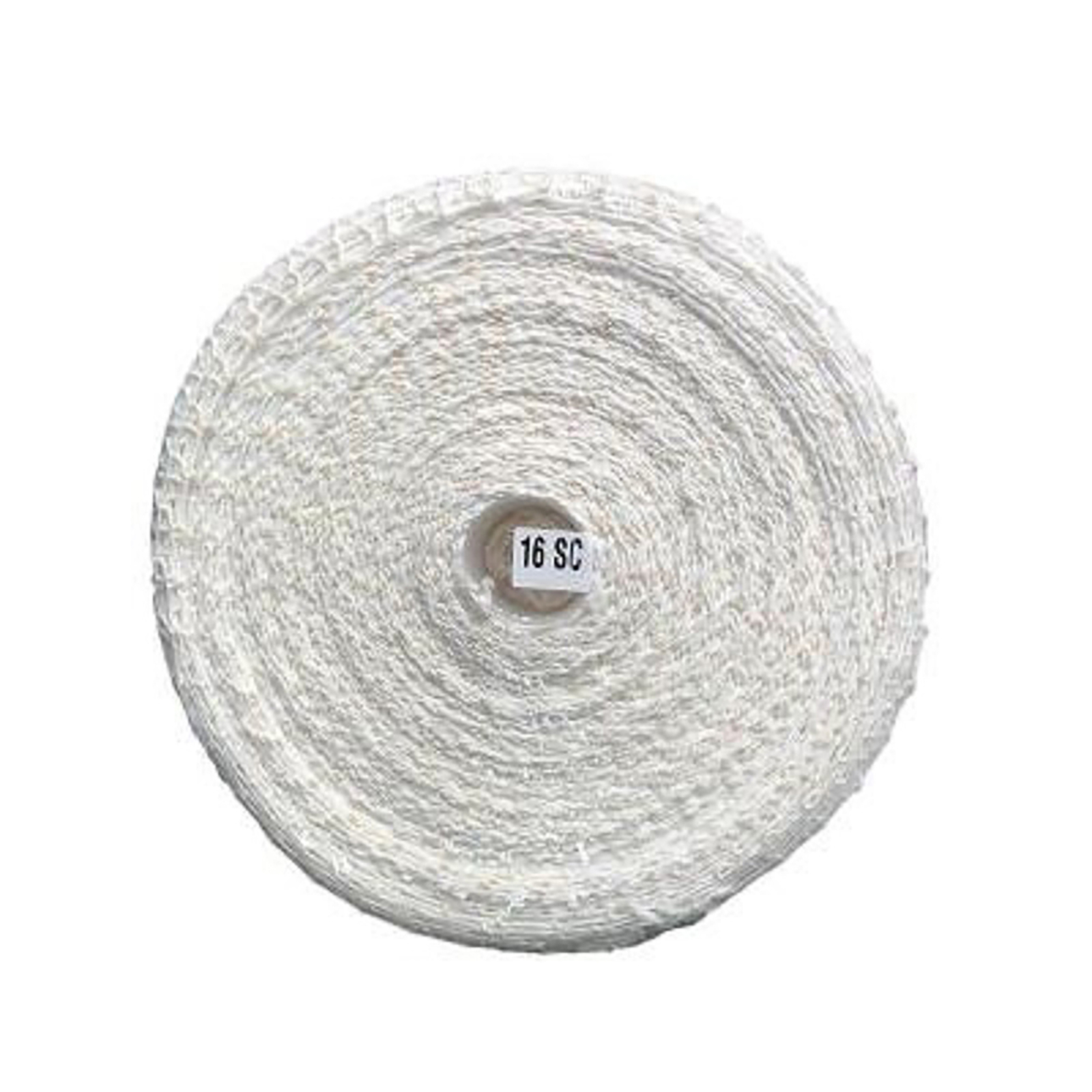 Elastic Meat Netting Butchers Nets Ham Roast Sausage Cotton String Roll ...