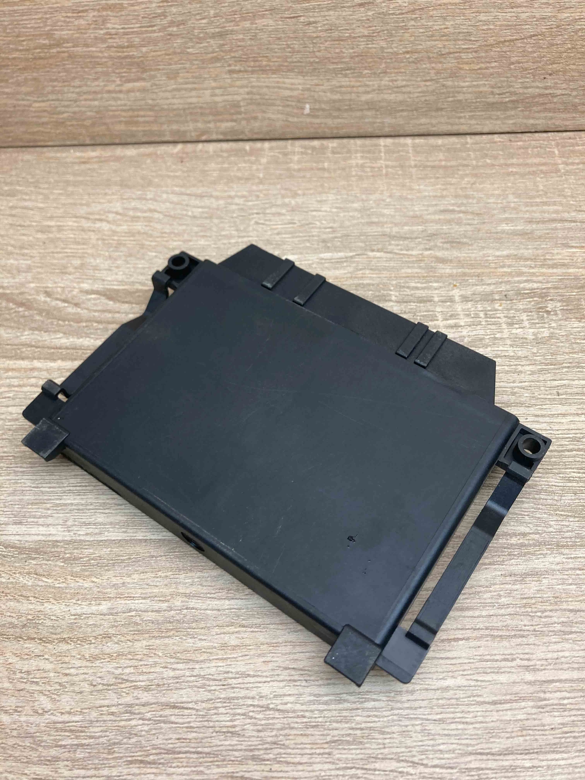 A0005456916 A0034464310 Siemens Mercedes Benz W212 Gearbox Control ECU ...