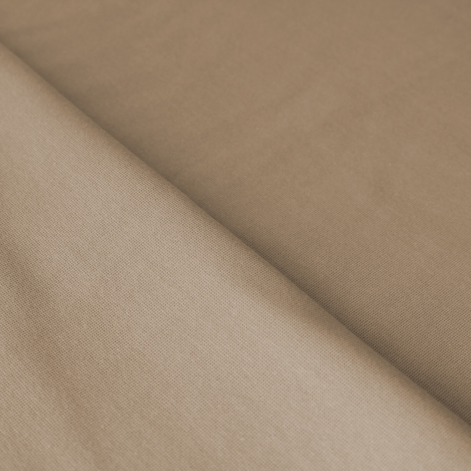 10m Rolle - Bündchenstoff Schlauchware - +40 FARBEN ...