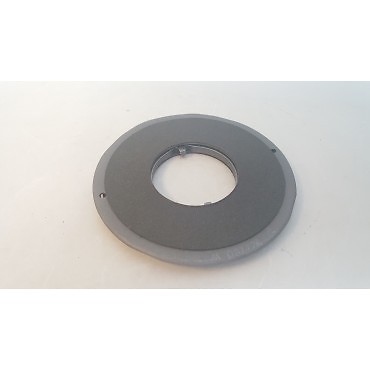 Genuine Spicer 127760 Clutch Brake | eBay