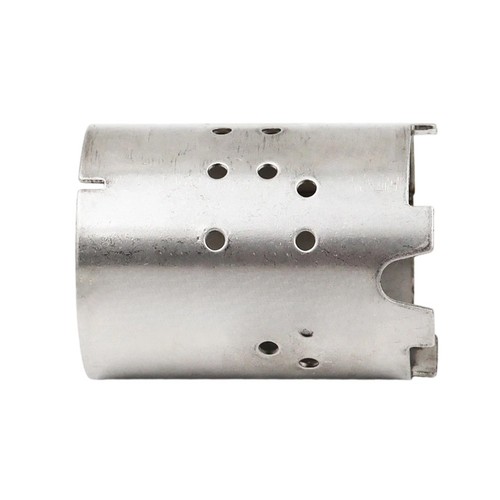 Replacement Combustion Chamber Part for Webasto Heating System Burner ...