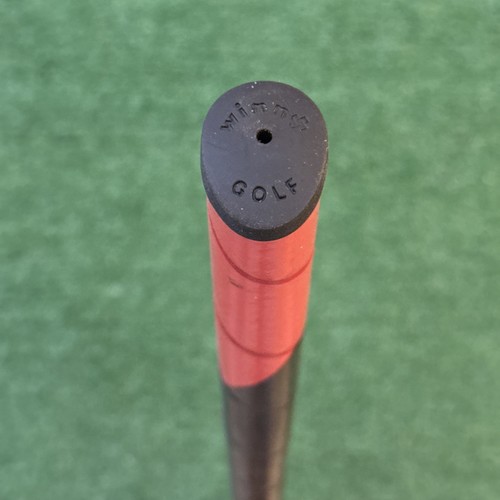 Cleveland Golf Classic Collection Belly Putter, 400g, Right Handed, 39 ...