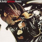 12" R. KELLY Ignition Remix 9254970 TAVDASH EUROPE Vinyl | eBay