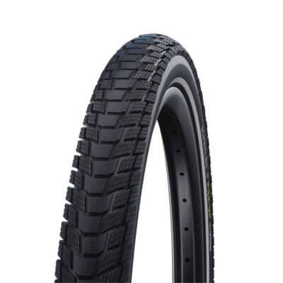 Schwalbe Pick-Up Performance Drahtreifen // 65-406 (20x2,60") Super ...