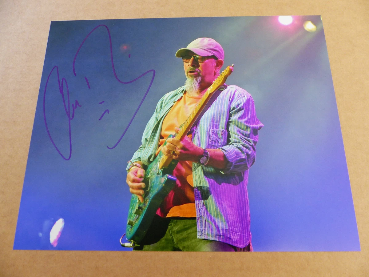 Chris Thompson Manfred Mann