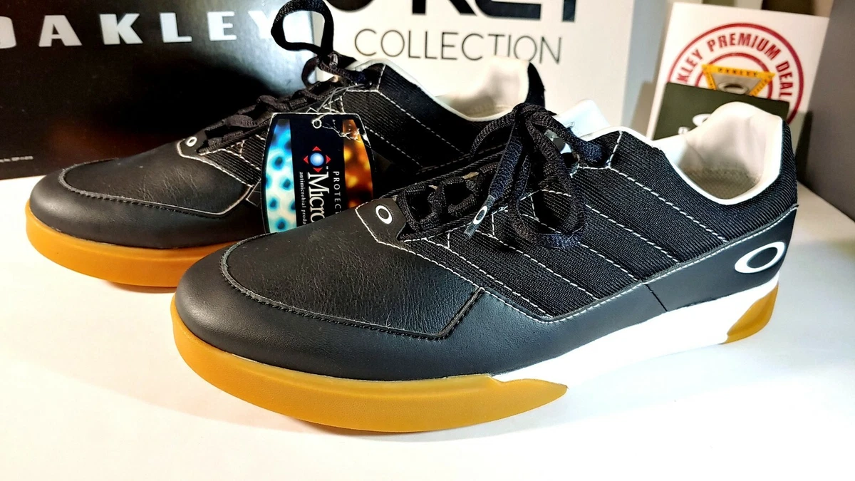 Oakley Casual Shoes