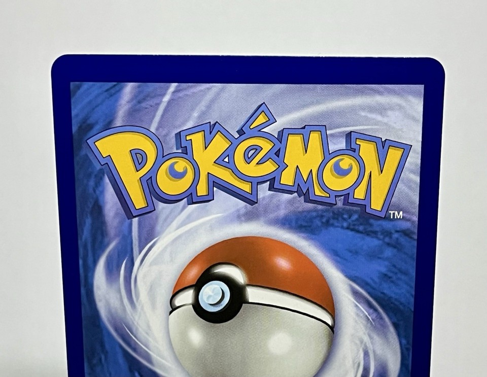 Mewtwo V SWSH229 (NM) Alt Art Sword & Shield: Black Star Promo 2022 ...