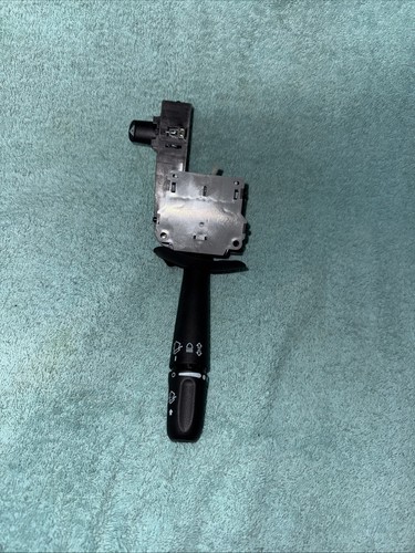 NEW For 02-08 DODGE RAM 1500 2500 TURN SIGNAL WIPER SWITCH 56049823AB ...