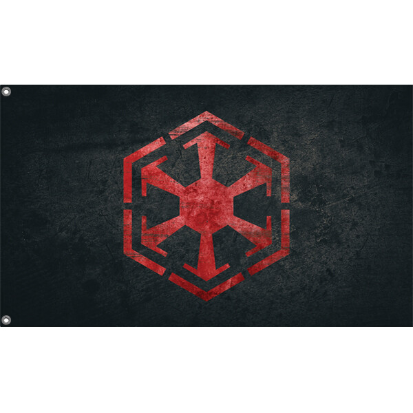 Sith Flag