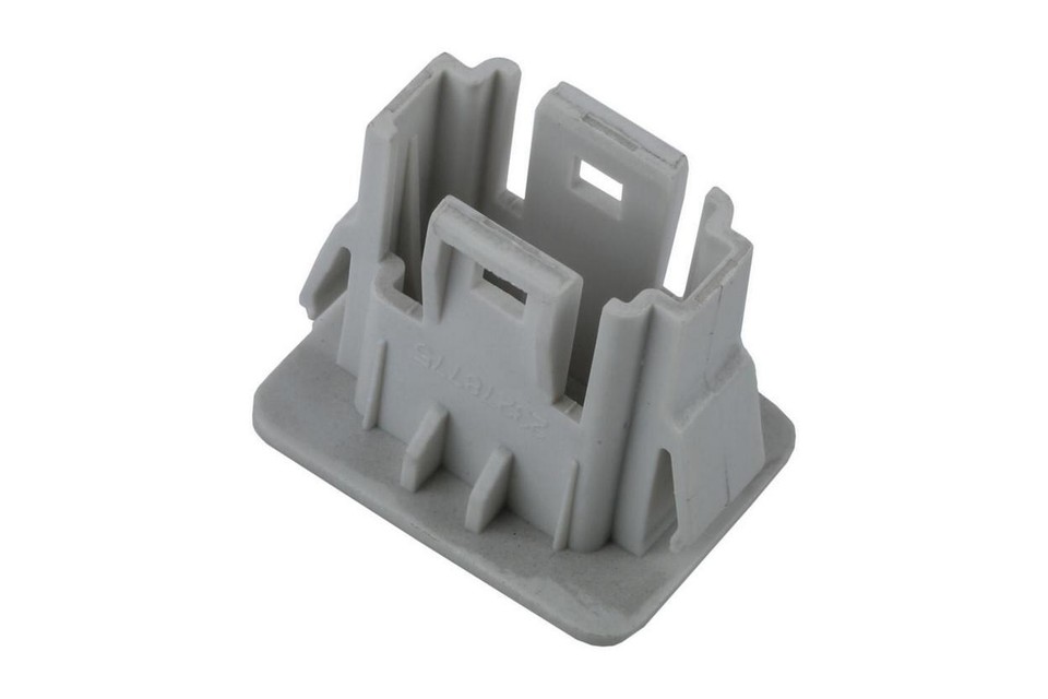 GM Genuine Parts 23278775 USB Port | eBay