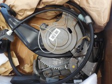 ACDelco 25780187 Parking Brake Control Module Assembly for sale online ...