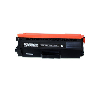 1PK TN336 Compatible Black Toner Cartridge For Brother L-L8350CDW MFC ...