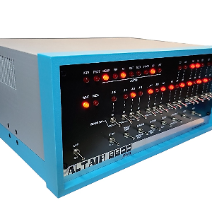 Altair 8800 Mini | eBay Stores