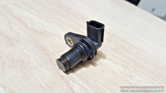 Nissan infinity vss speed sensor 31935-1XF00 319351XF00 | eBay