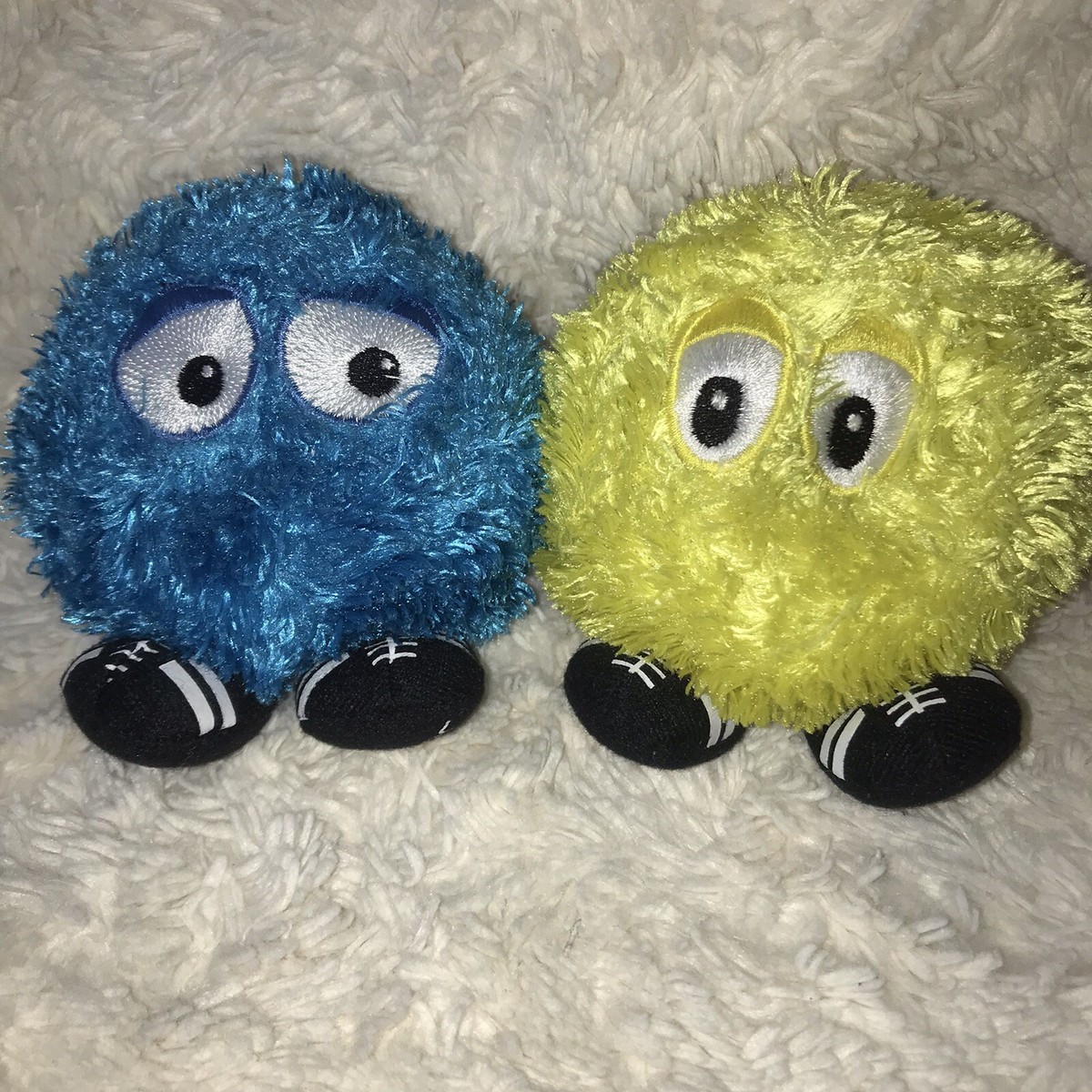 Npower Energy Quotes