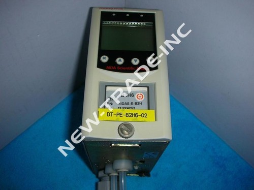 1PCS MIDAS-E-B2H Free FedEx 90-days Warranty #W5 | eBay.de