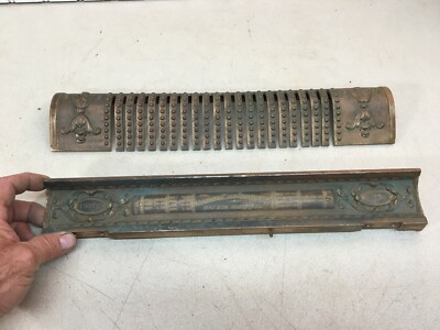 Cash Register, Adding Machines - National Cash Register Parts