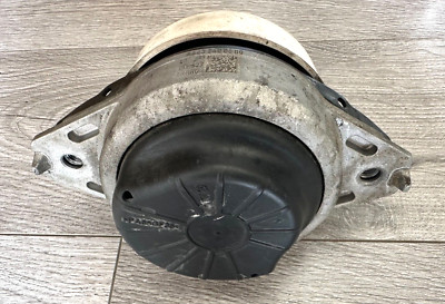 2019-2024 MERCEDES G550 G63 ENGINE LEFT MOTOR MOUNT, 4632400600 ...