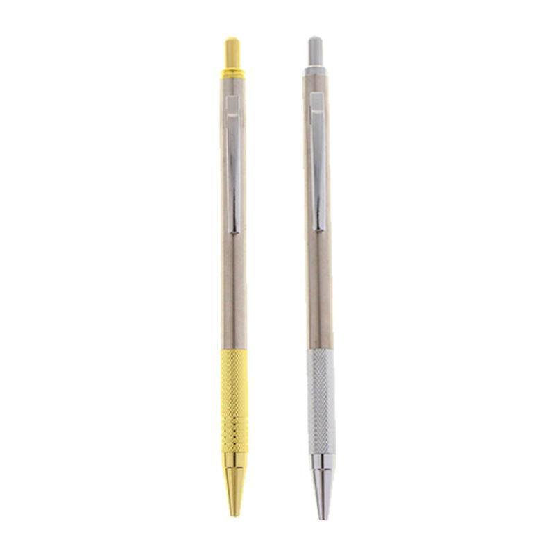 Tungsten Carbide Scribe Engraver - Retractable Pen for Etching Marking ...