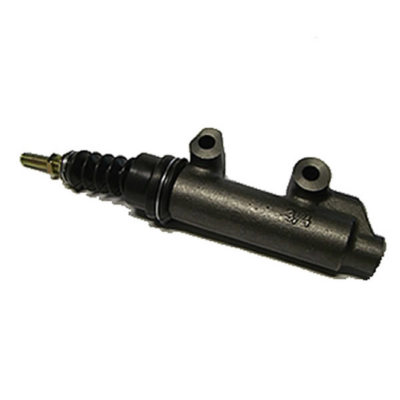 Clutch Master Cylinder Standing Pedal Alfa Romeo Spider, Bertone ...