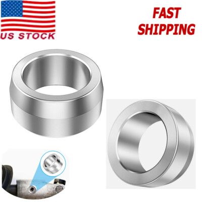 For Dodge Ram Intermediate Steering Column Shaft Bushing Or Cummins ...