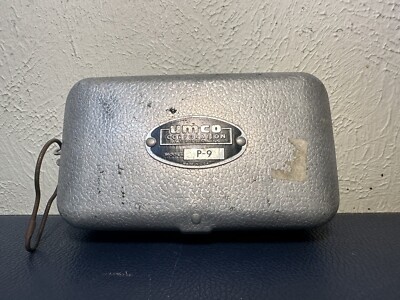 Other - Aluminum Umco