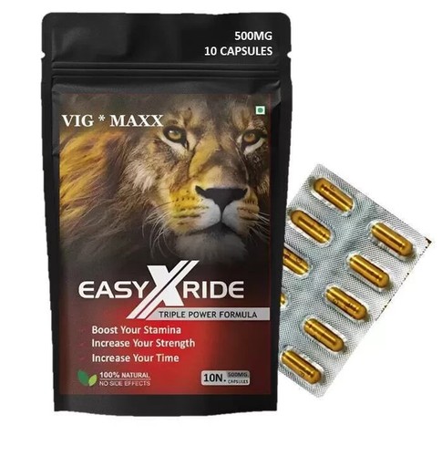 Male Enhancement SEX Boost Time Increase Pills pour hommes Hard Rock ...