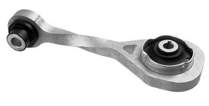 Rear Gearbox Engine Mount For Renault Clio II Kangoo 1.5 dCi | eBay