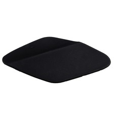 Genuine Mercedes-Benz Tow Eye Cap 1668852423 OEM for sale online | eBay