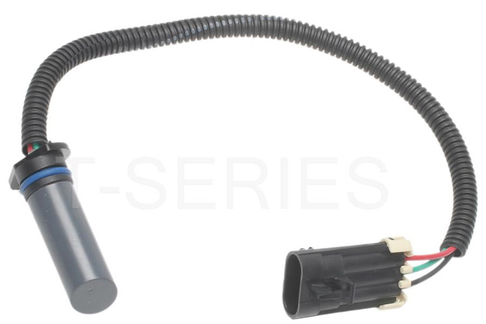 93-95 3.4L V6 Camaro Firebird Cam Camshaft Position Sensor CPS STD TS ...
