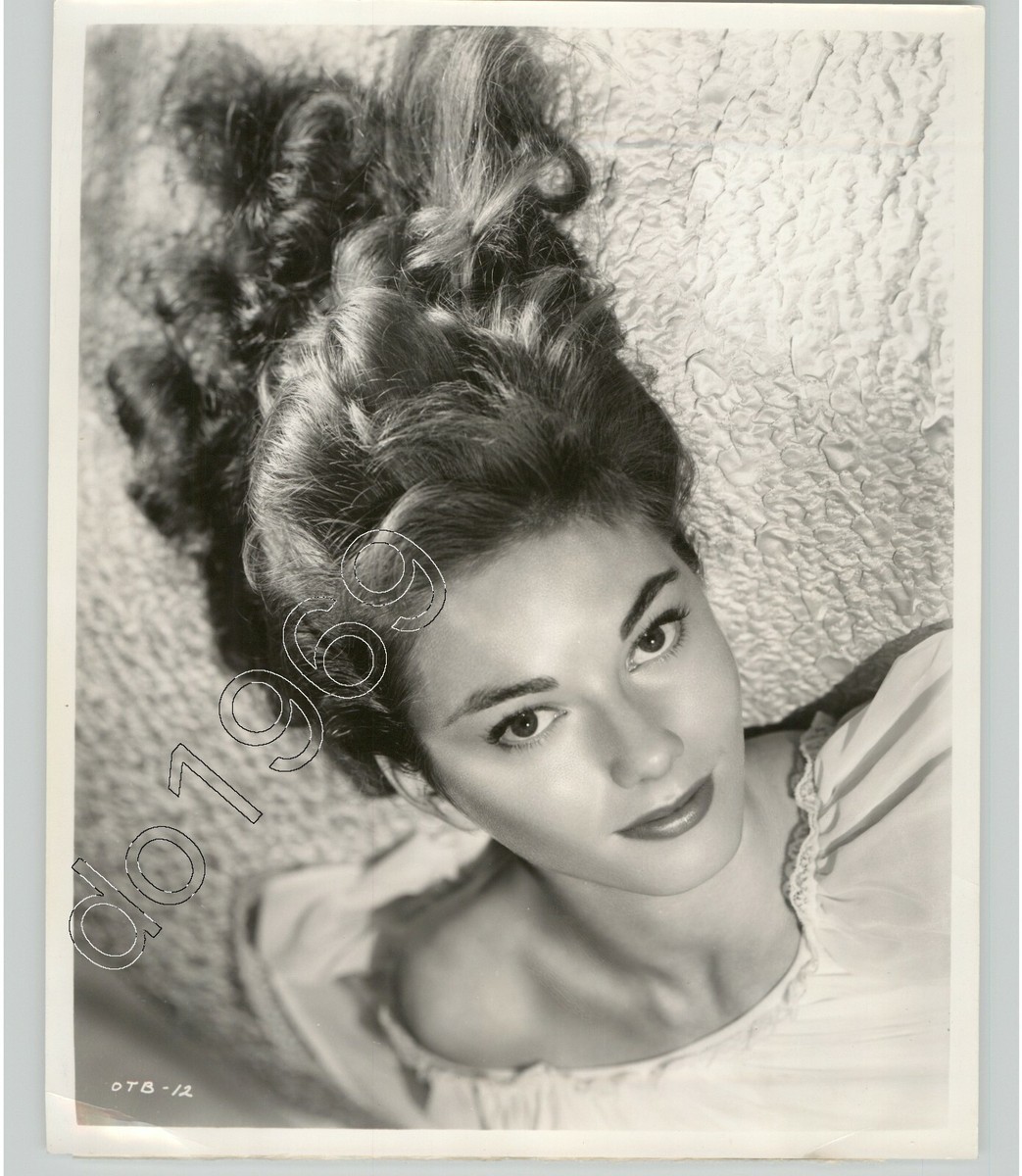 Donna Edmondson's Instagram, Twitter & Facebook on IDCrawl