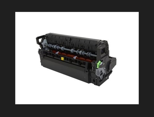 Genuine Sharp MX6580N/MX7580N Fuser 110V Unit MX-751FU DUNTW9492DS11 ...