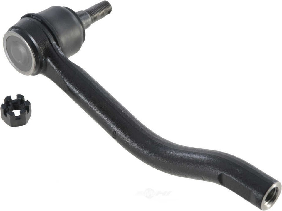 Steering Tie Rod End-PEC Autopart Intl 2600-257654 fits 07-11 Nissan ...