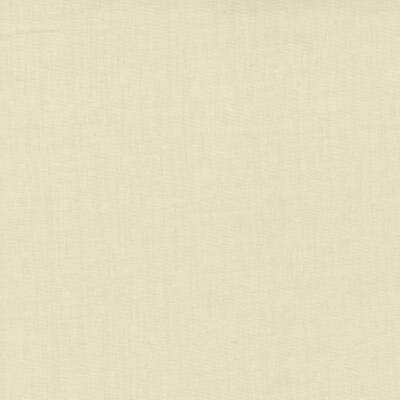 Chateau De Chantilly By French General For Moda - Pearl Solid #13529-21 ...