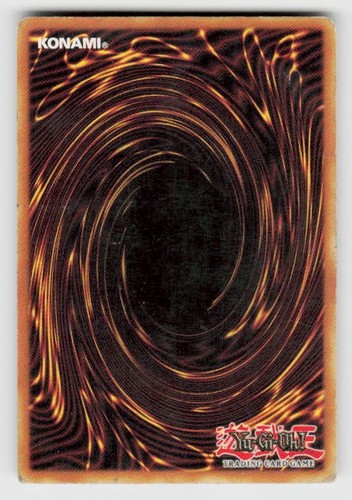 Starter Deck: Yugi Evolution #SYE-005 Summoned Skull Unlimited | eBay