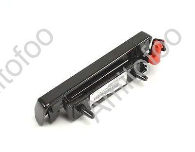 Front Outside Door Handles Set Black RH&LH for 83-94 S10 BLAZER JIMMY ...