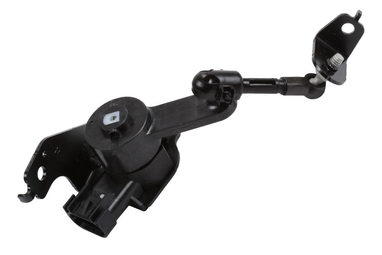 GM Genuine Parts 84526252 Suspension Ride Height Sensor | eBay