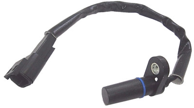 HIGH QUALITY/WELL-TESTED 32313-01A 3231301A 32313-01 3231301 for HARLEY ...