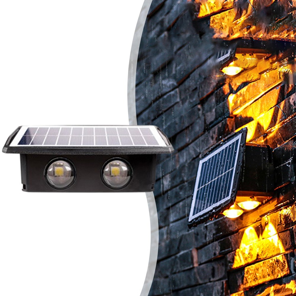 Solar Convex Lens 110V/3000W - White Plastic Brand New Durable High ...