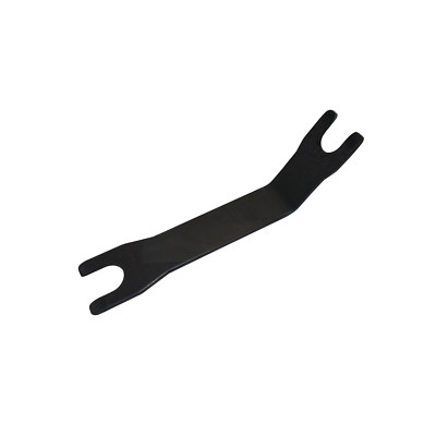 TamerX STC Release Tool-Ford Powerstroke 7.3L & 6.0 High Pressure Oil ...