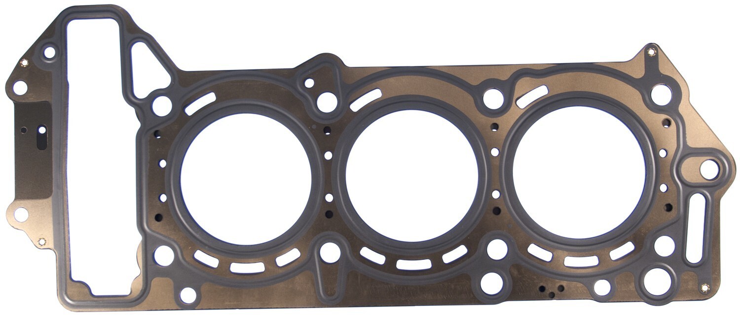 Engine Cylinder Head Gasket Victor 54817 for sale online | eBay