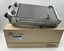 New Original Hyundai Turbocharged Inter Cooler 2011-2012-2013-2014 ...