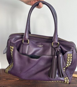 lc_pickers | eBay Stores