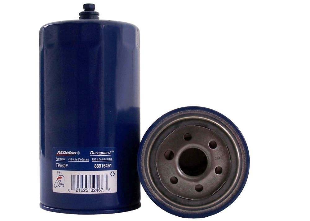 GUD Z83 - cross reference oil filters | oilfilter-crossreference.com