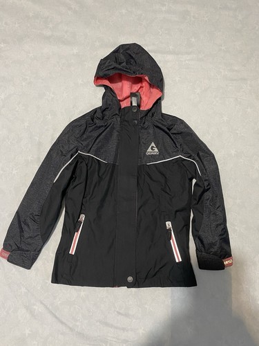 Gerry Girls Jacket &Coat/Size: 5/6 | eBay