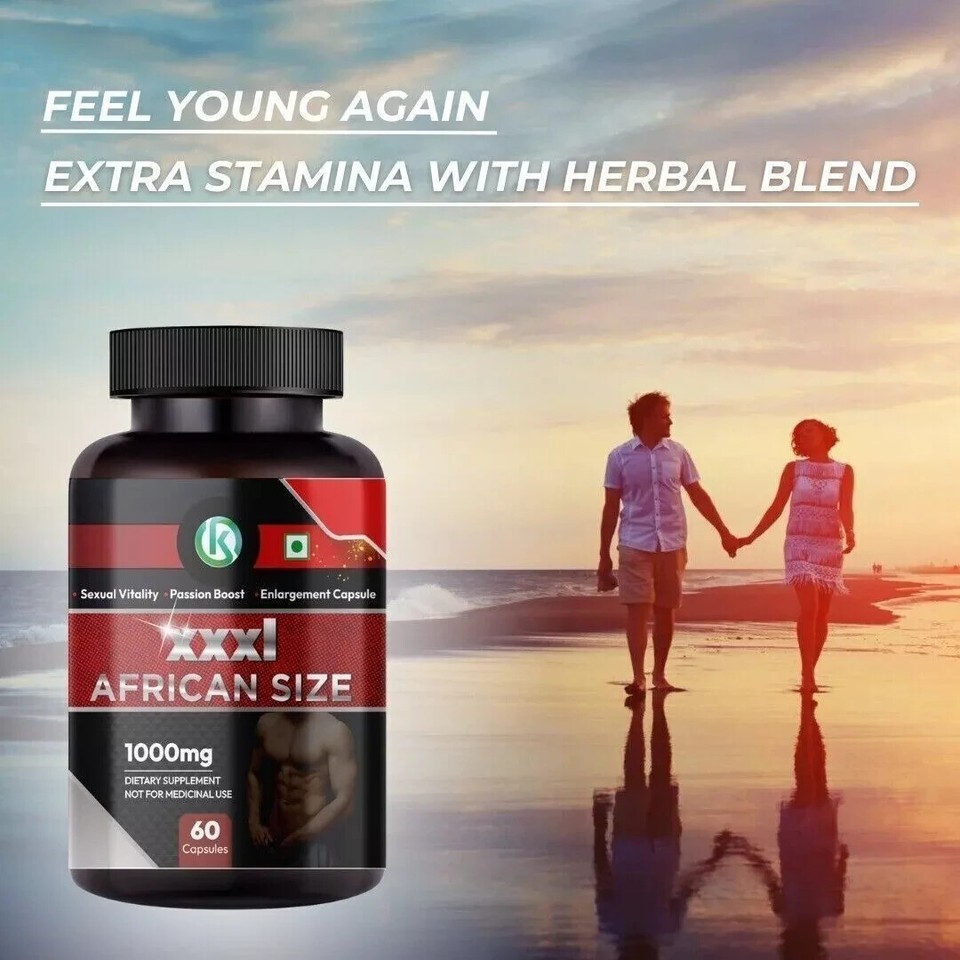 Get Hard Fast Acting /Rock Hard Play Time Male Performance 60 Pills ...