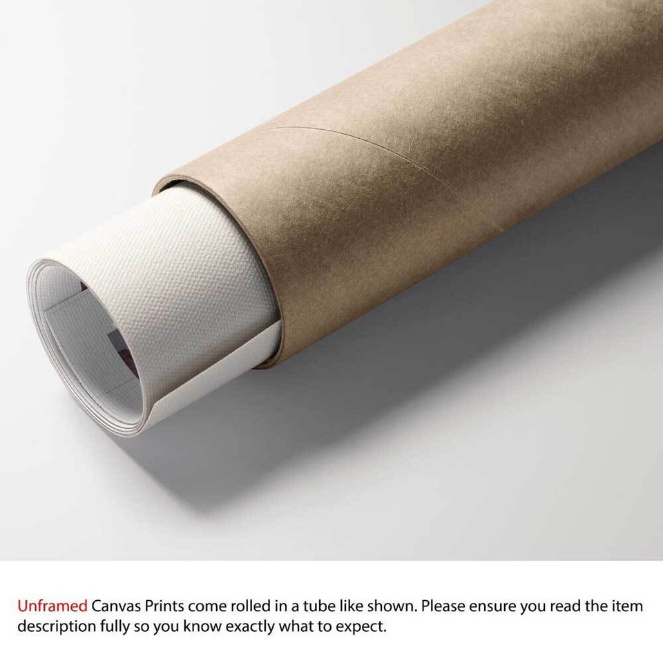 Metal Tin Plaque Sign, Poster, Canvas unmounted, Marilyn Monroe Vintage ...