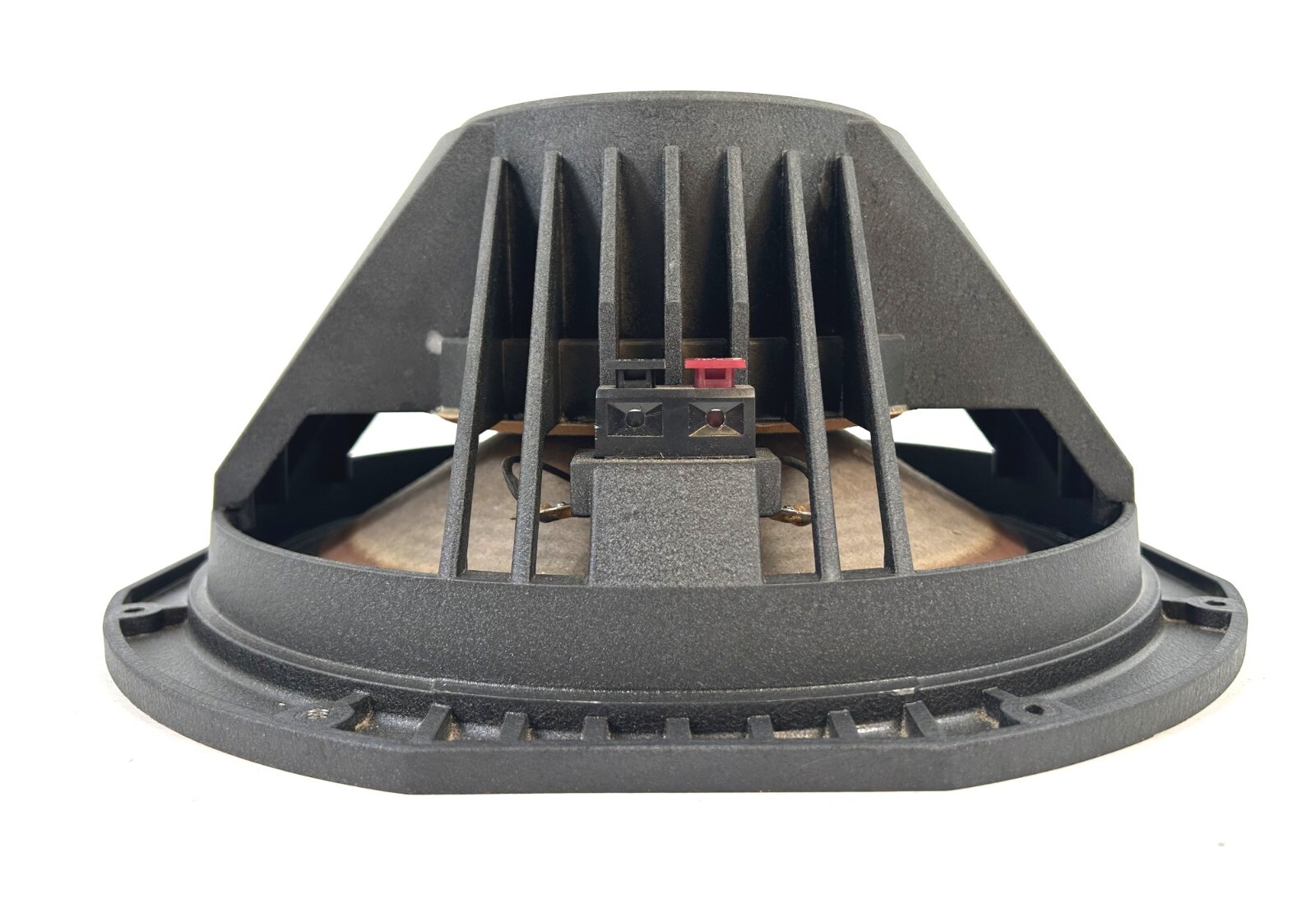 JBL 1400 PRO 14" Single Woofer 71850-01 Fully Tested w/ 4.5 DCR Genuine ...