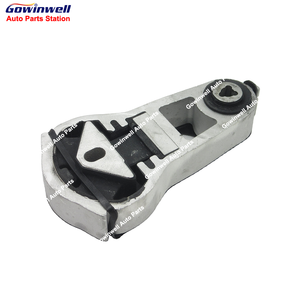 3X Engine Gearbox Mount For Ford Explorer 3.5L DB5Z-6038A FB5Z-6038B ...