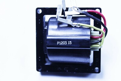 Small & Big Block Chevy HEI Ignition Coil 65k Volts 65,000 350 400 454 ...